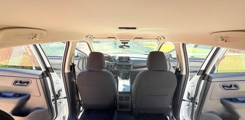 Nissan Rogue 2025 rental in Phoenix, AZ by GVK | Turo