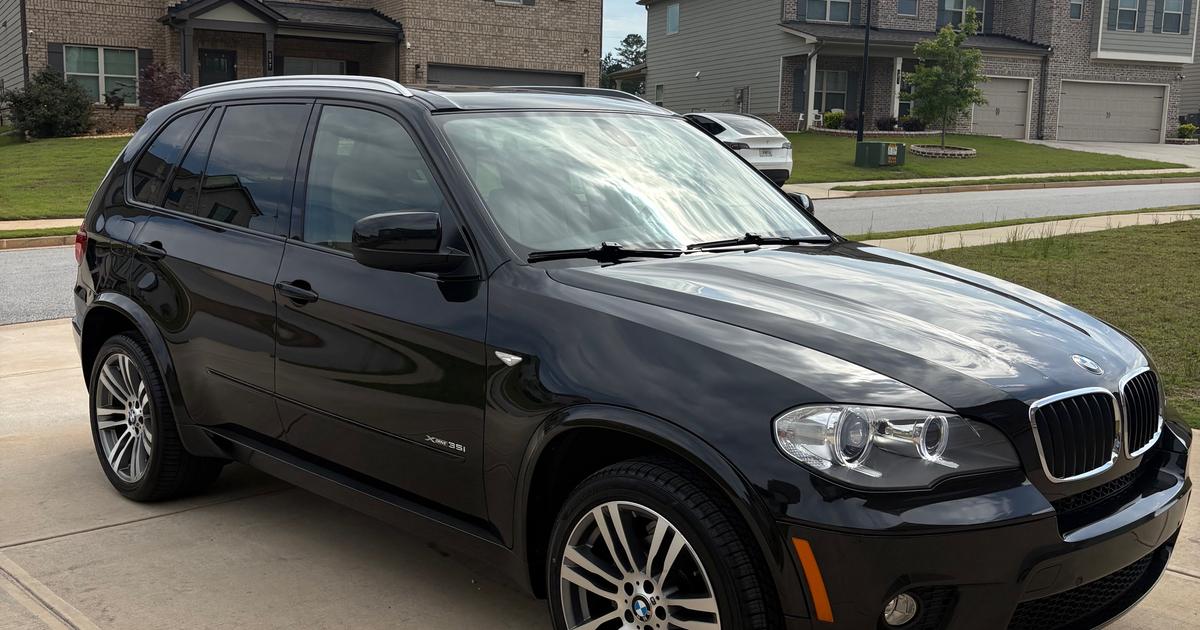 Rental Cars Mcdonough Ga