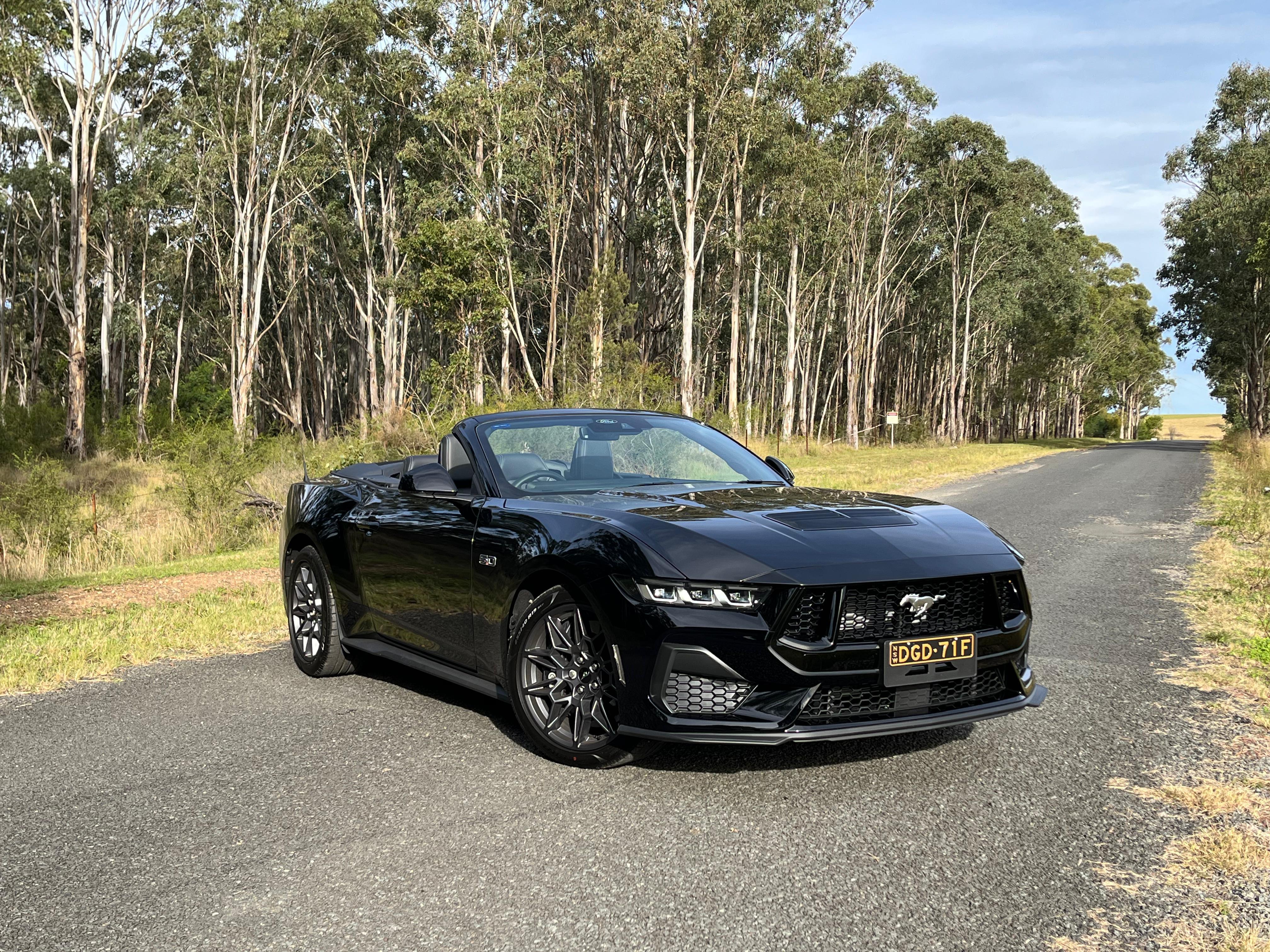 Ford Mustang rental | Rent a Mustang on Turo