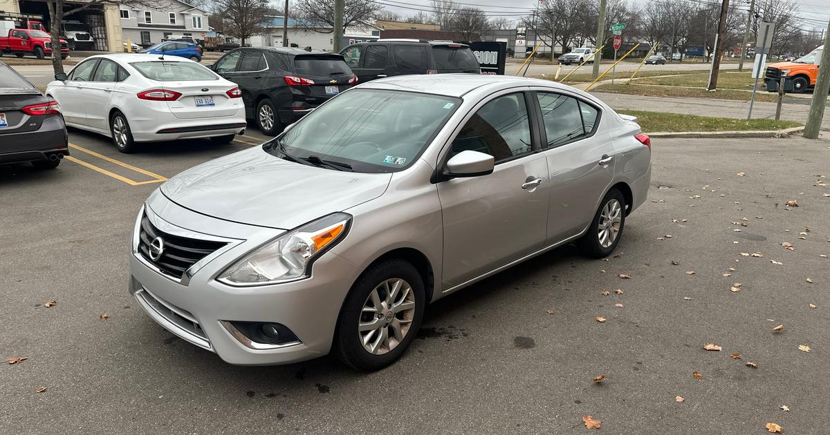Car Rental Livonia Mi