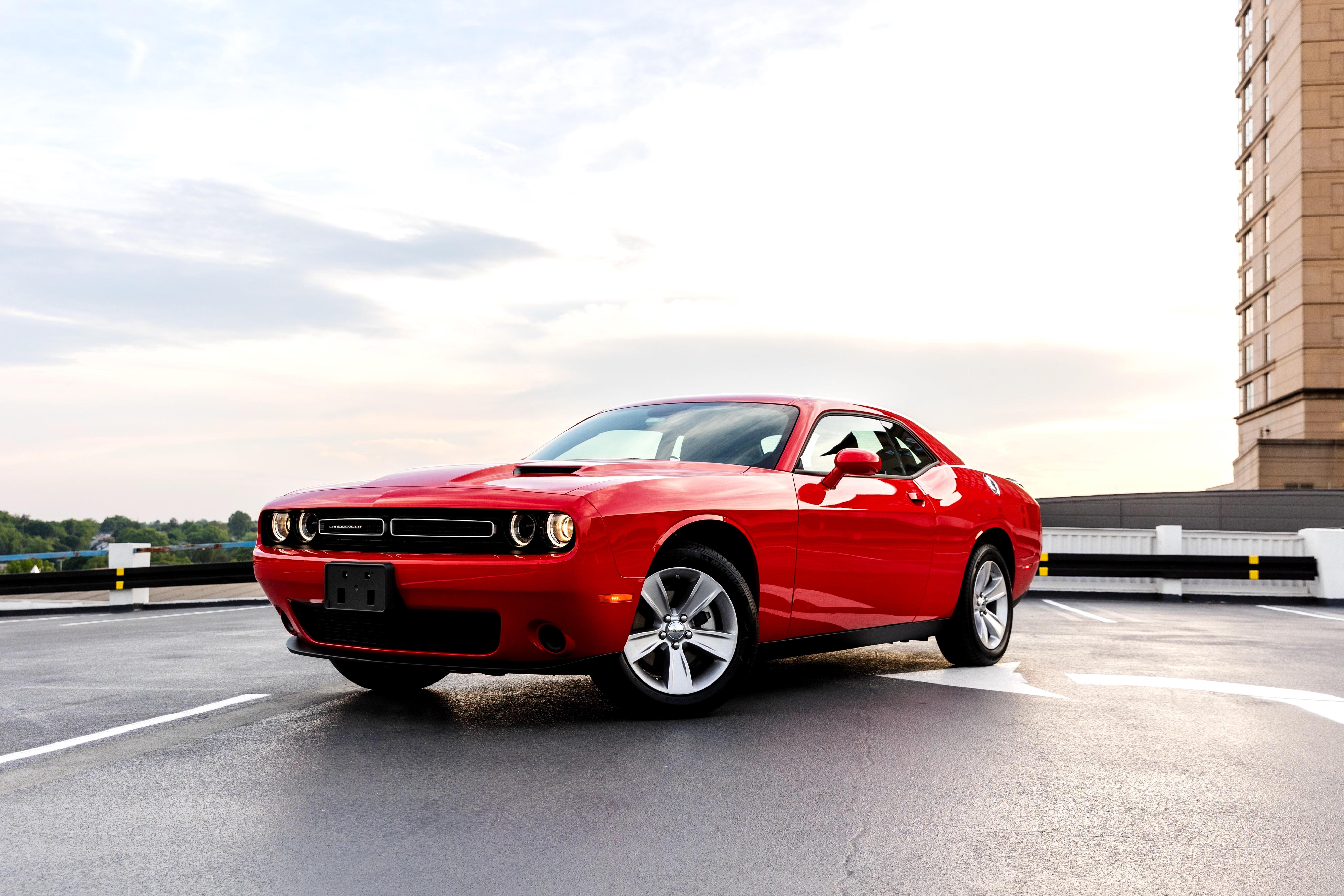 Car rentals in Pennsylvania | Discover car rental on Turo
