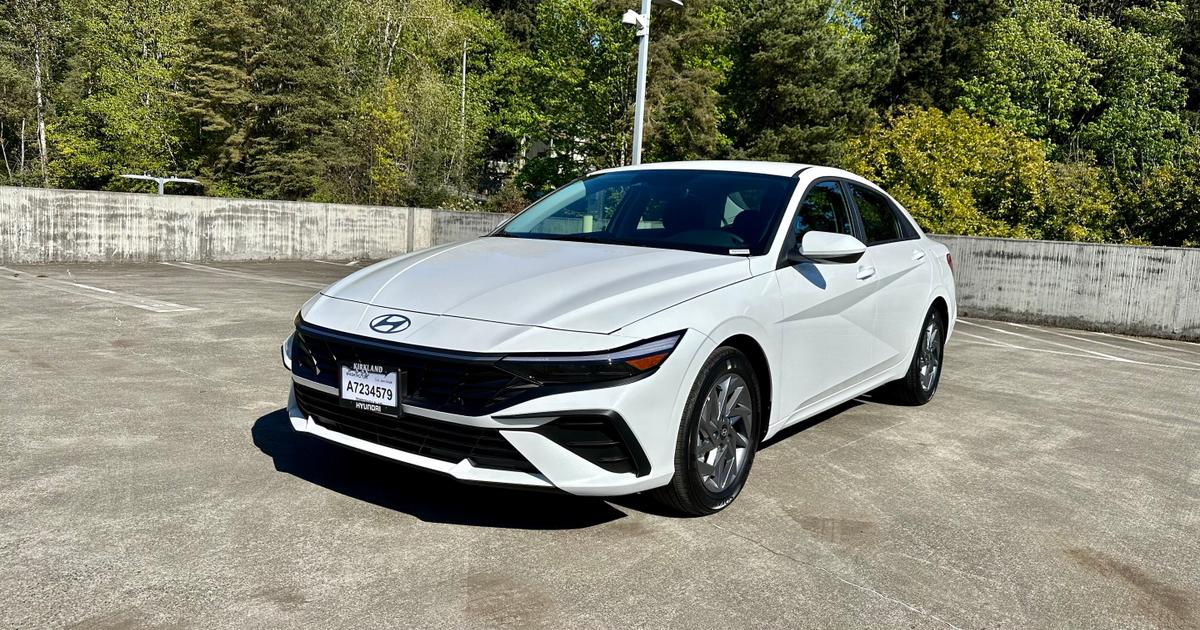 Unveiling The Future Your Ultimate Guide To Hyundai Bellevue Wafeed