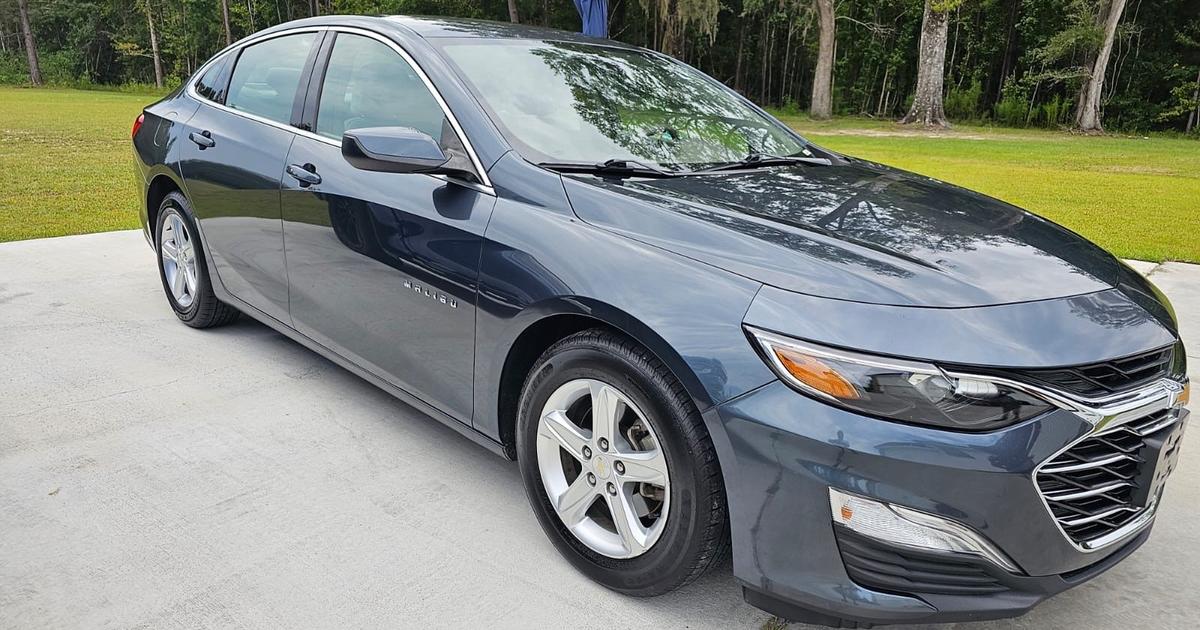 Car Rental Hinesville Ga