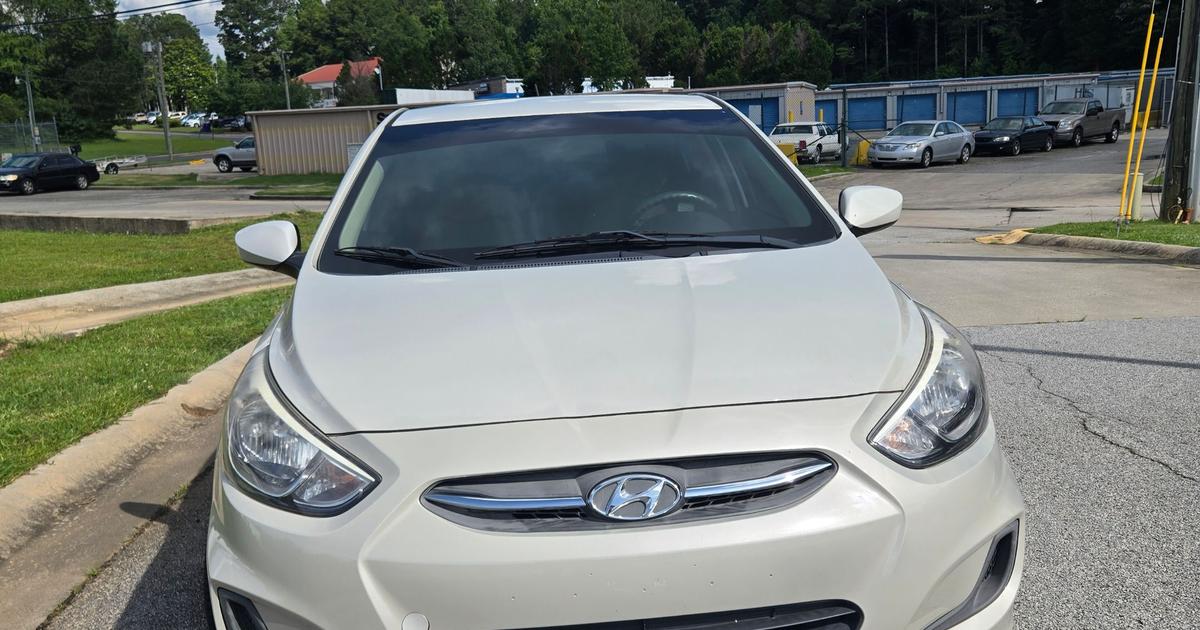 Rental Cars Newnan Ga