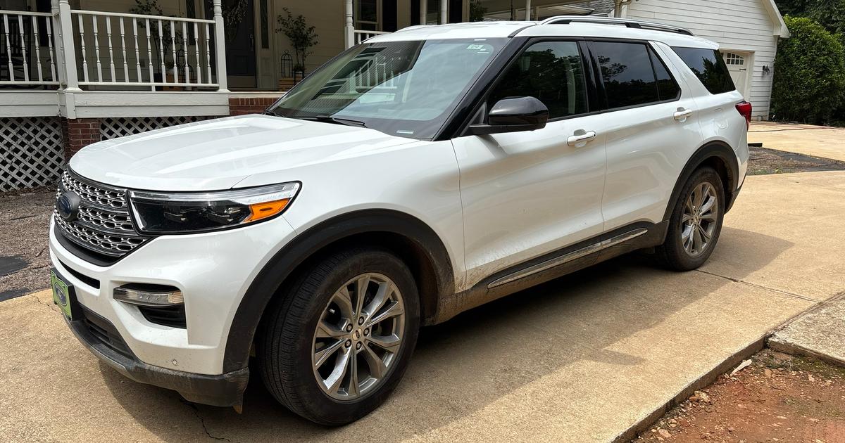 Rental Cars Mcdonough Ga