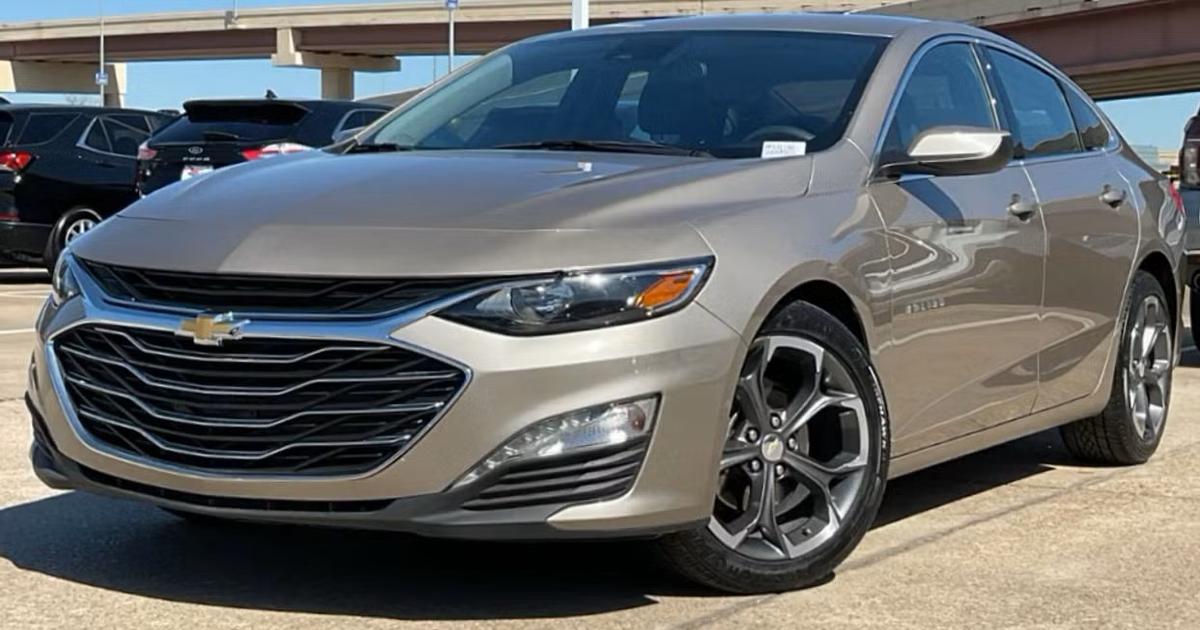 Sitemapcdatahttpswudinf Inetcomla Auto Spot Dallas Tx