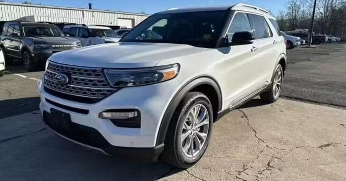 La Auto Spot Phoenix