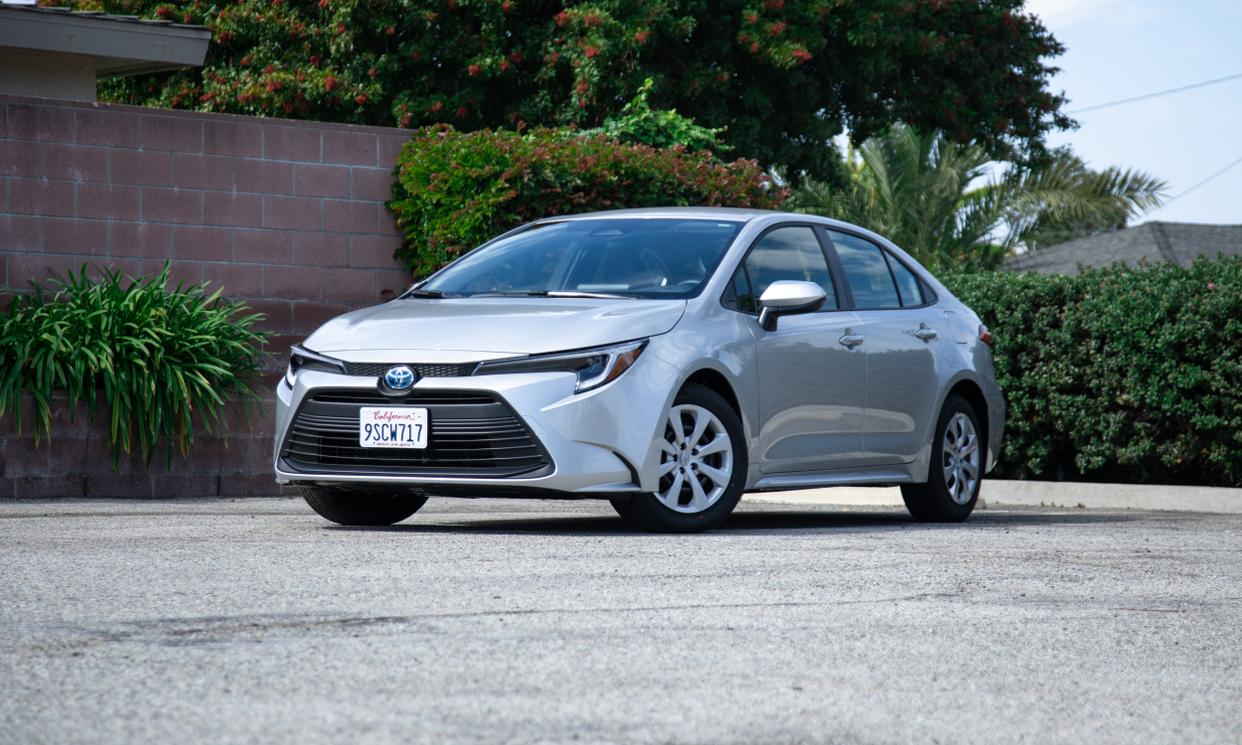 Bush Intercontinental Airport Car - 06 rental cars iah tx