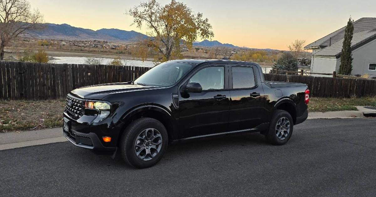 Car Rental Arvada Co
