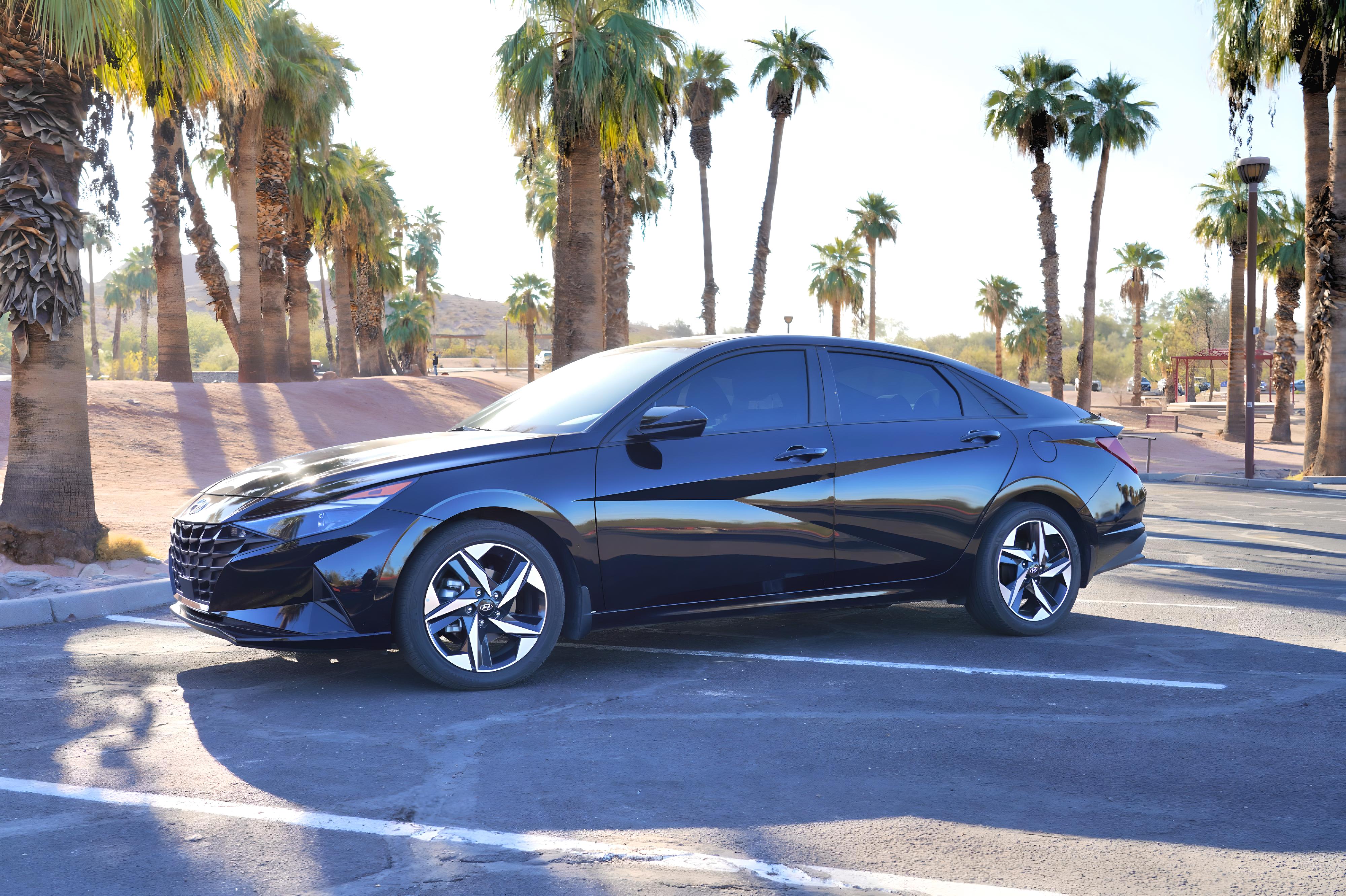 Car rental Arizona | Discover car rental on Turo