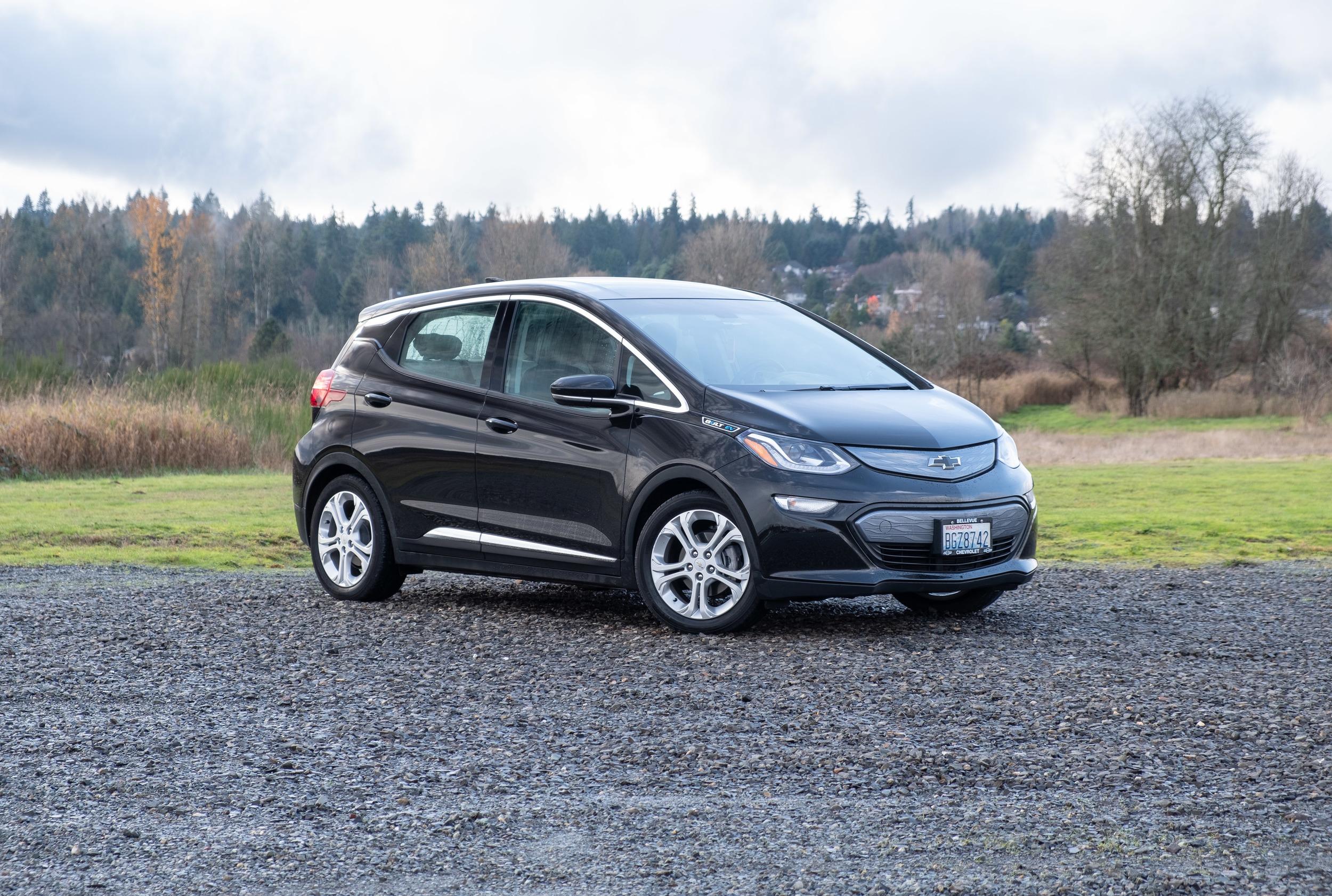 Car rental Seattle, WA | Discover car rental on Turo