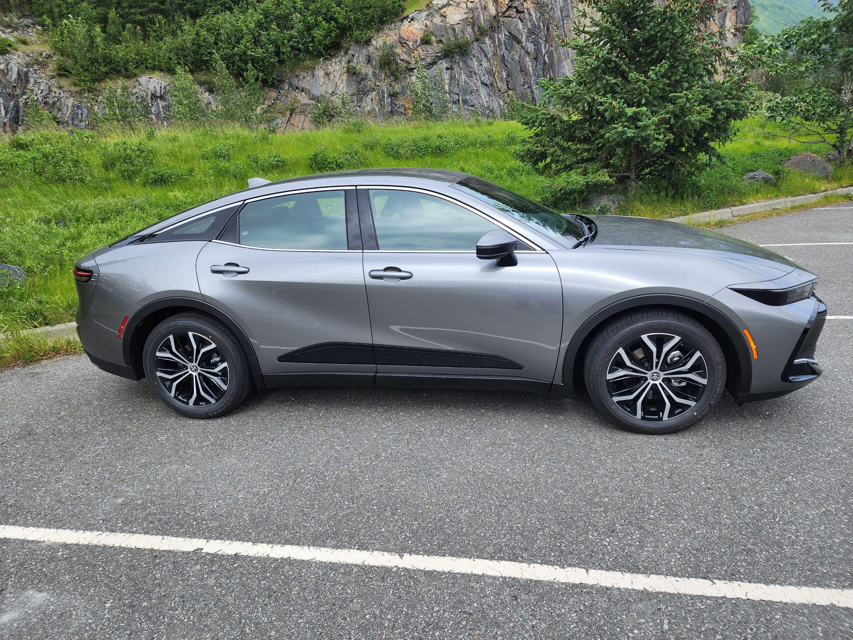 Car rentals in Alaska | Discover car rental on Turo