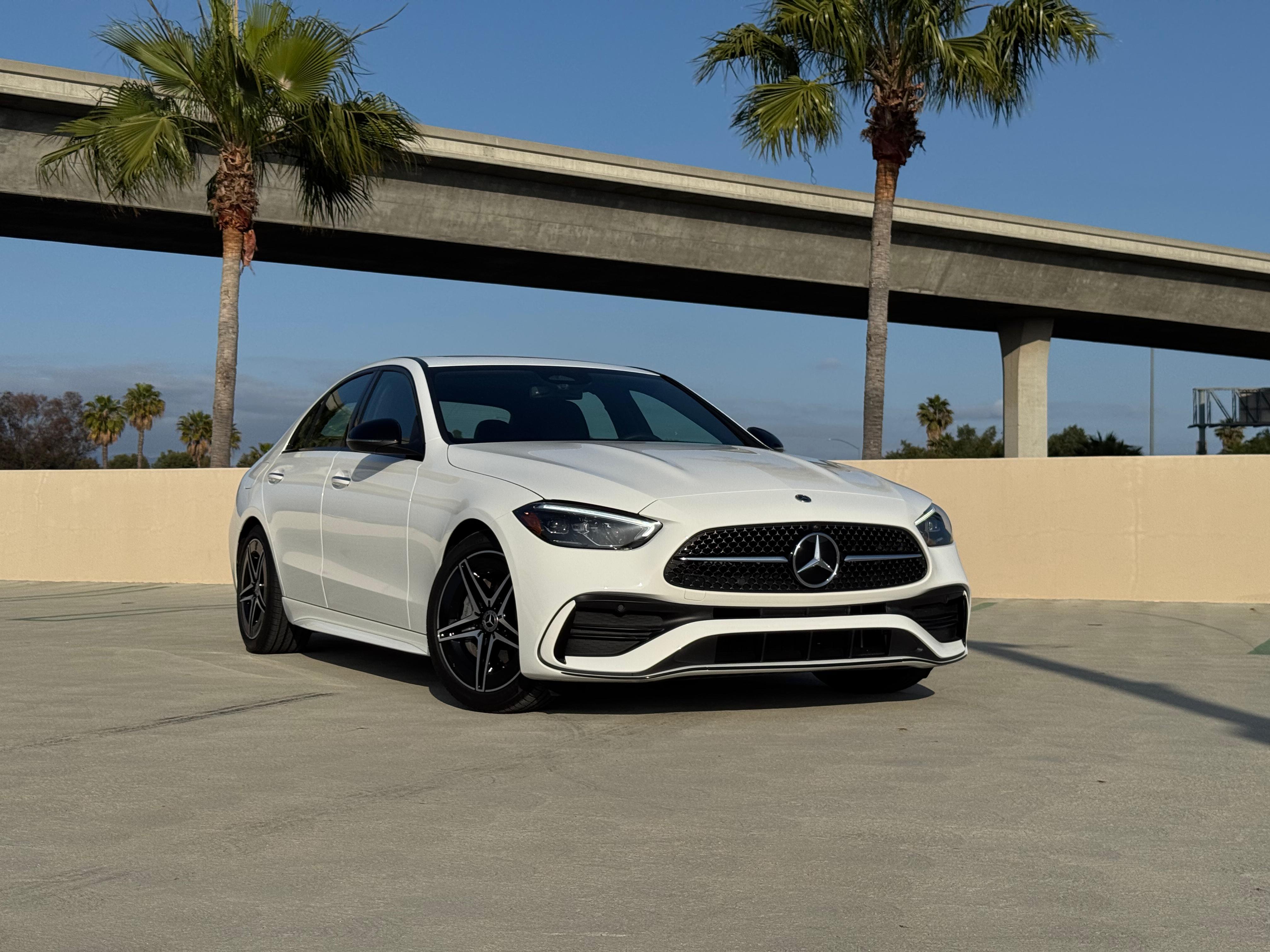 Car rental Irvine, CA | Discover car rental on Turo