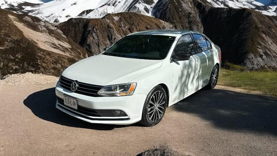 Car rental Kansas City, MO | Discover car rental on Turo