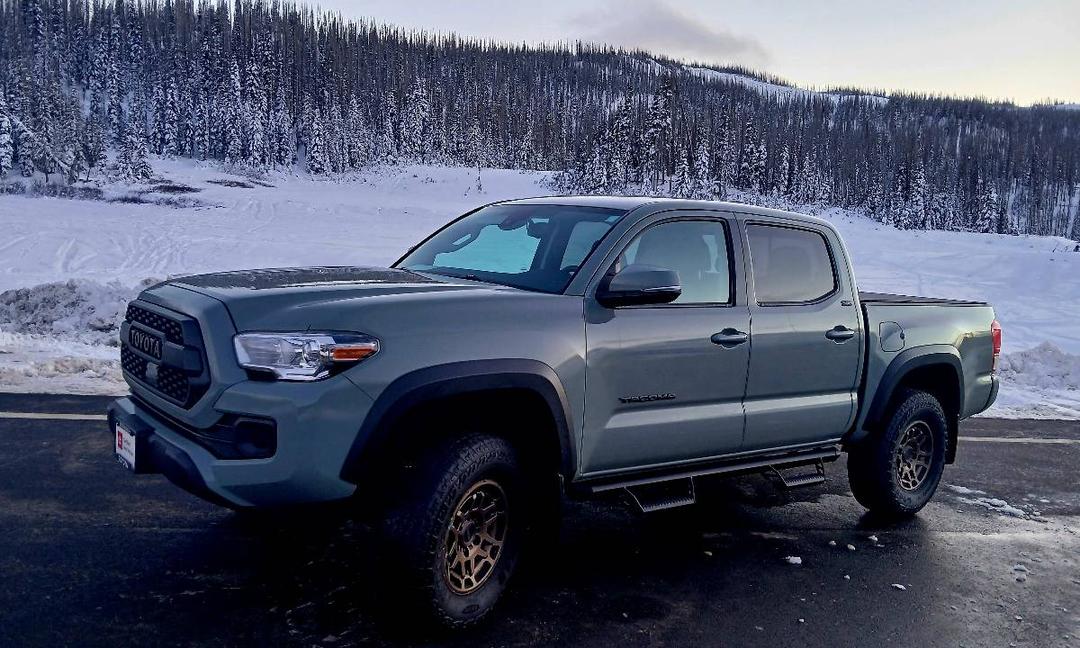 Car Rental Arvada Co