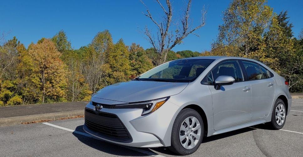 Car rental Calgary, AB | Discover car rental on Turo