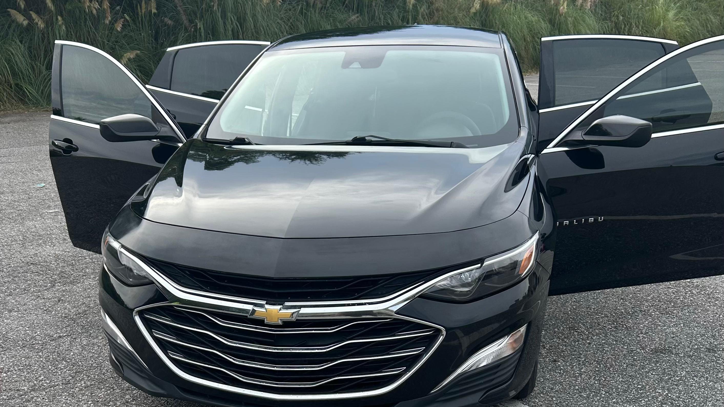 Car rental Ohio | Discover car rental on Turo