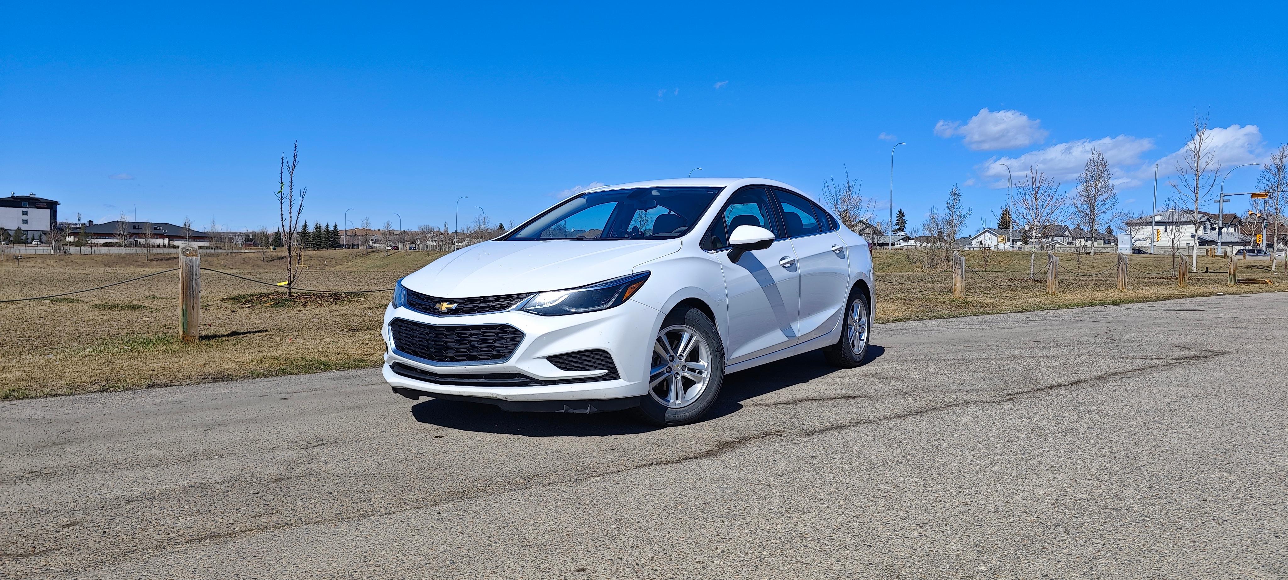 Car rental Calgary, AB | Discover car rental on Turo