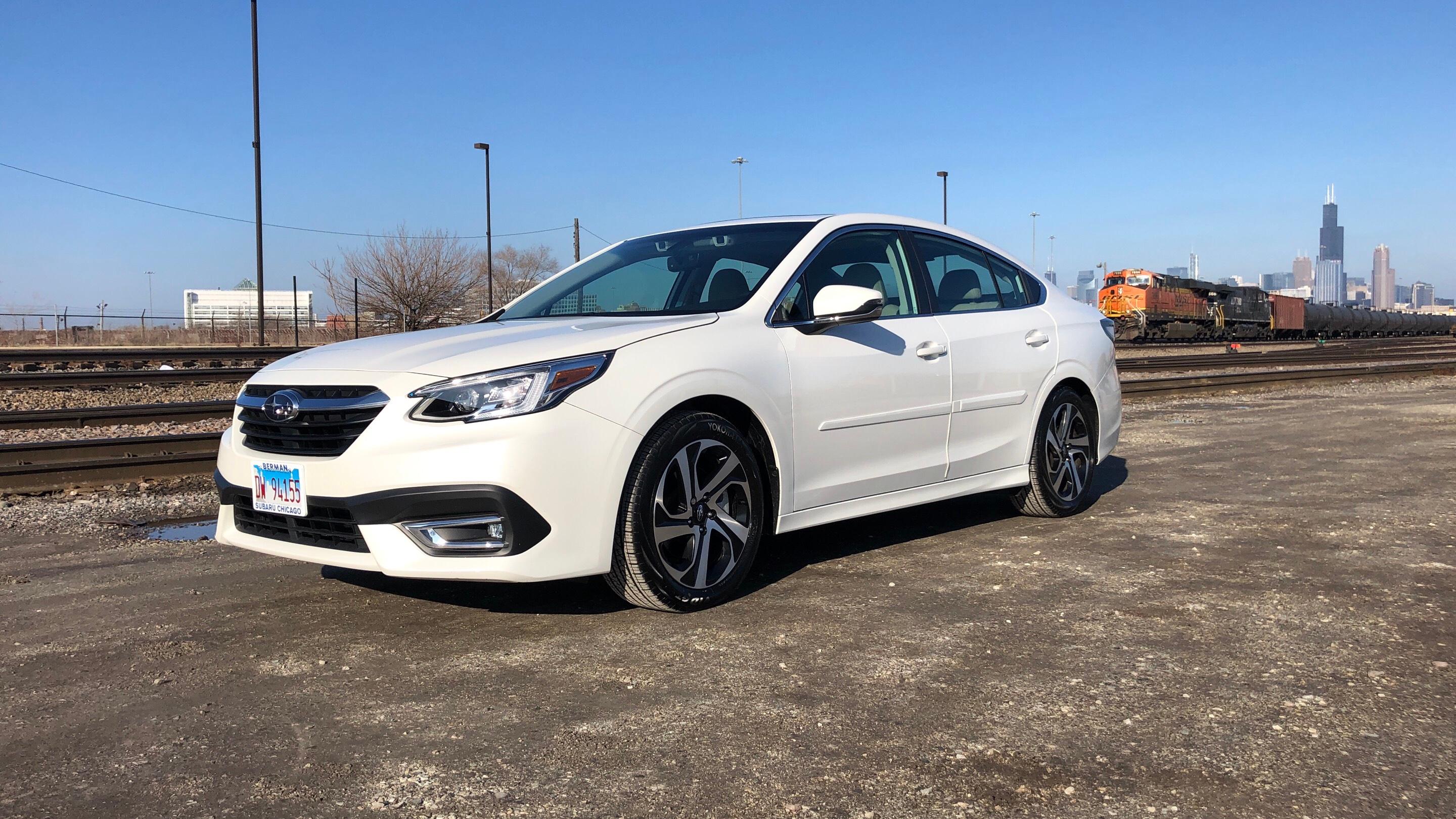 Subaru rentals | Rent a Subaru on Turo