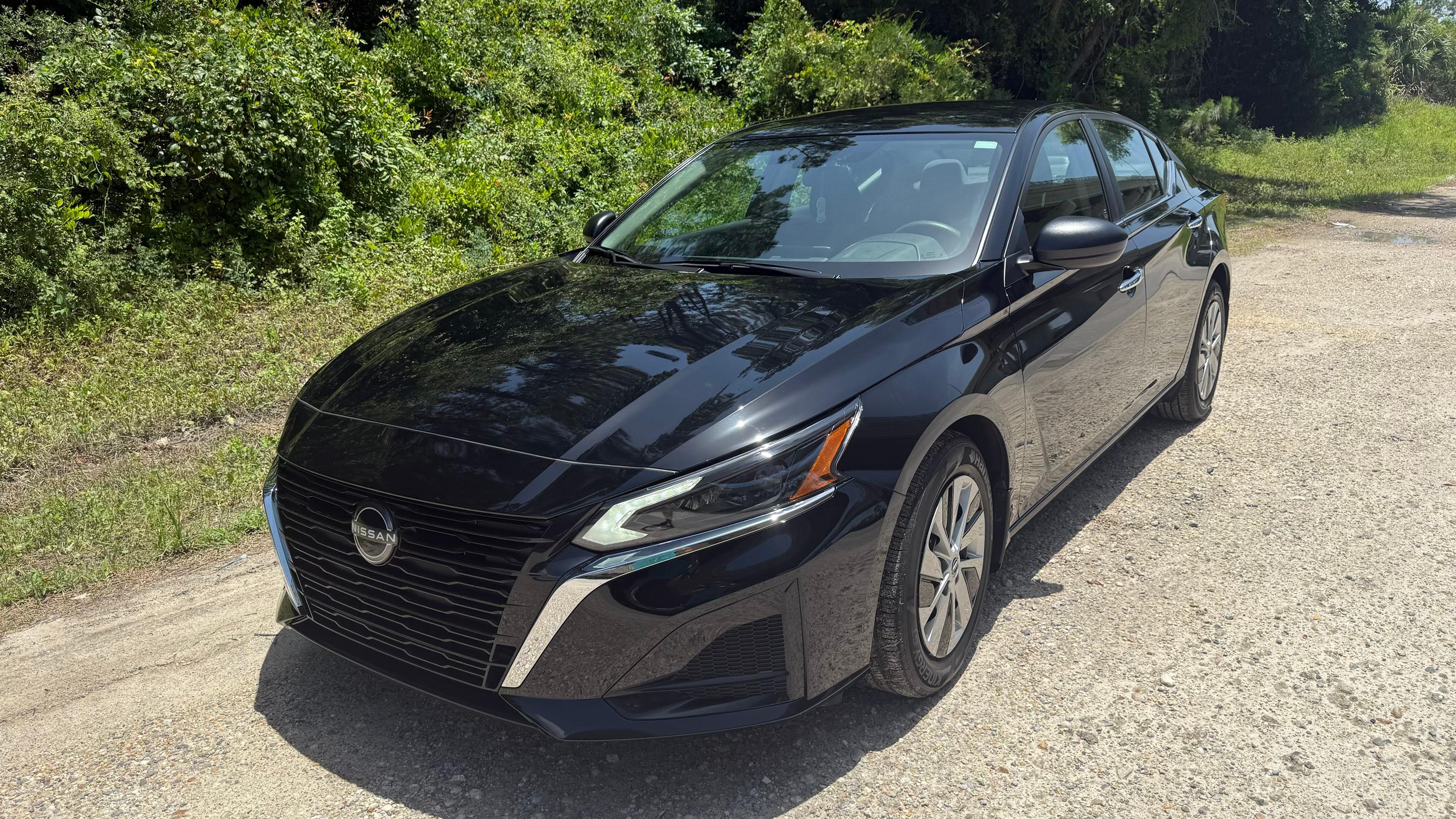 Car rental Panama City Beach, FL | Discover car rental on Turo