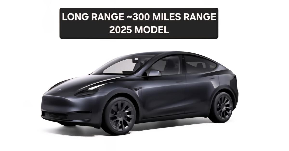 Tesla Model Y 2025 rental in San Jose, CA by Mehmet G. | Turo