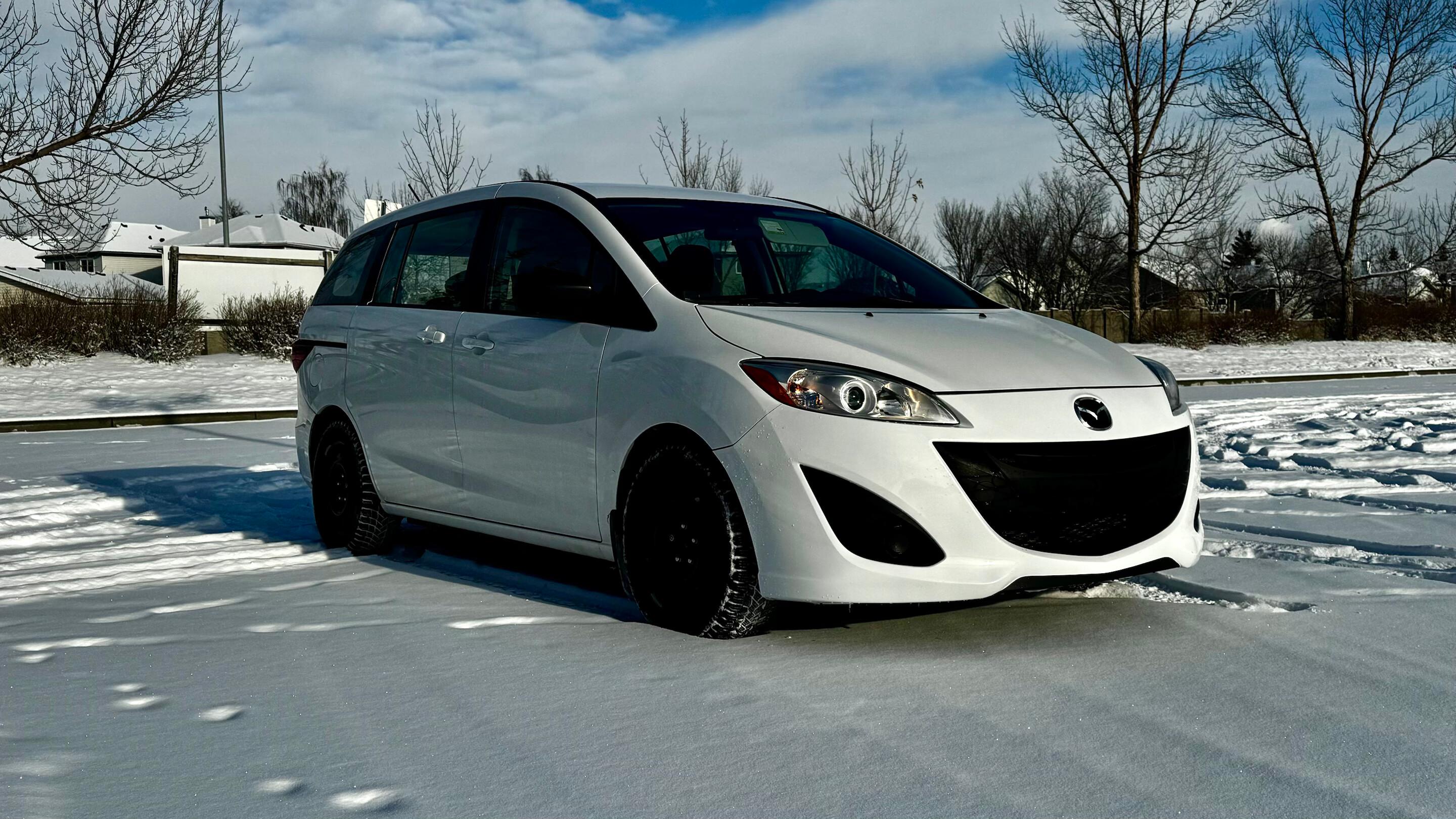 Car rental Calgary, AB | Discover car rental on Turo