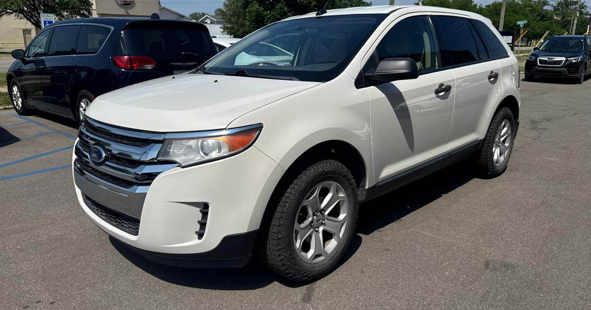 Car Rental Livonia Mi