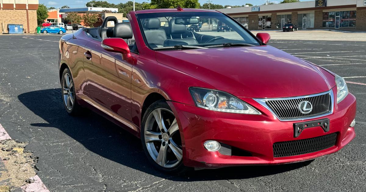 Lexus IS 2015 rental in Bedford, TX by MAF INTETPRISES .. | Turo