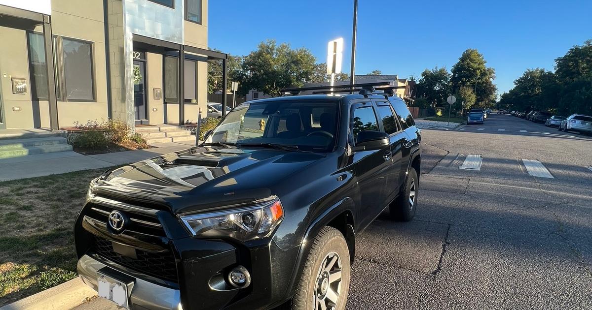 Car Rental Arvada Co