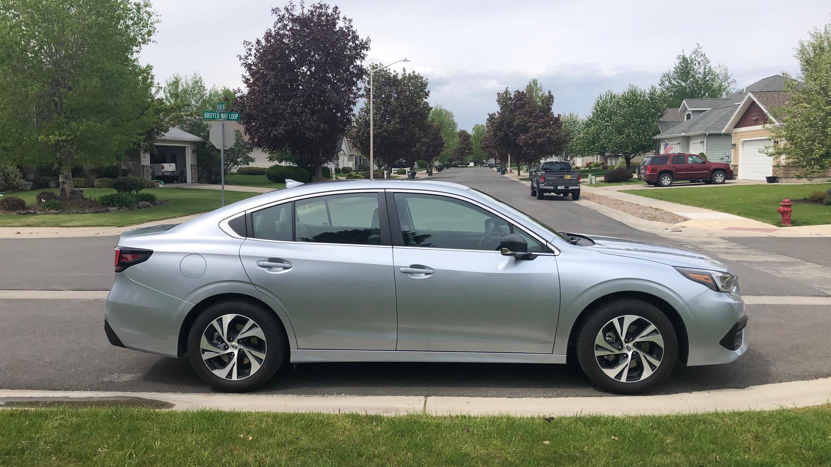 Subaru rentals | Rent a Subaru on Turo