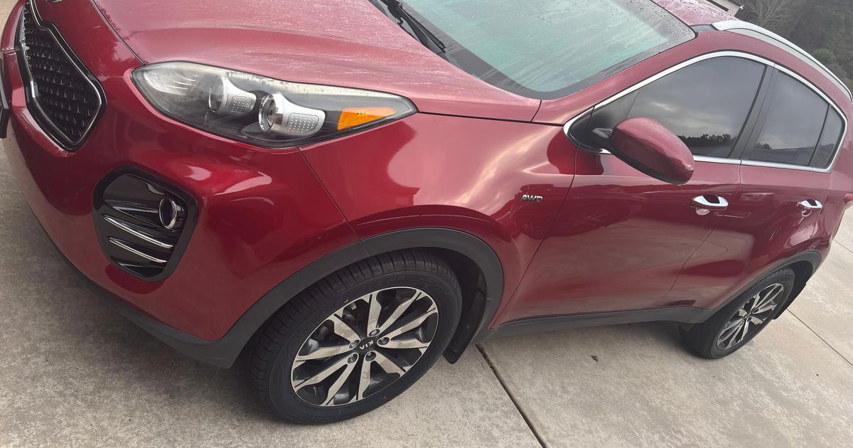 Rental Cars Mcdonough Ga