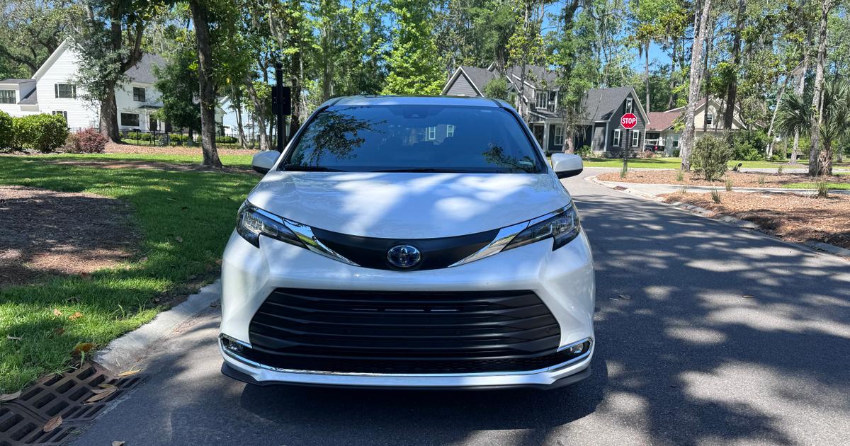 Car Rental Pooler Ga