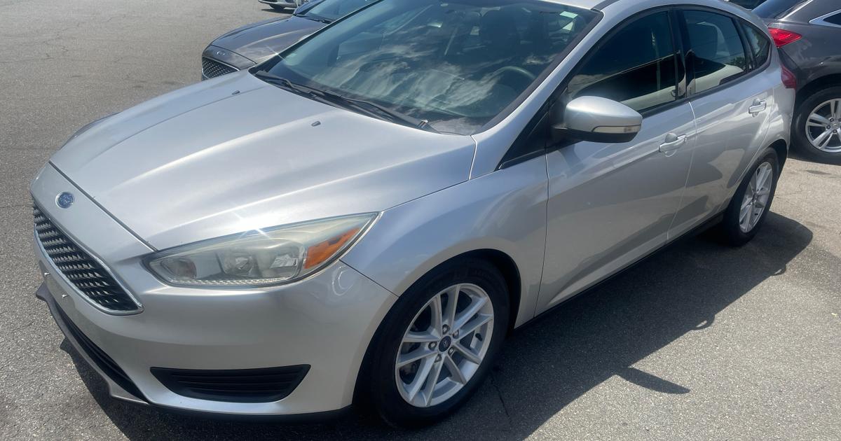 Car Rental Mcdonough Ga