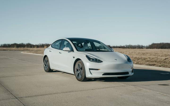 Car rental Kansas City, MO | Discover car rental on Turo