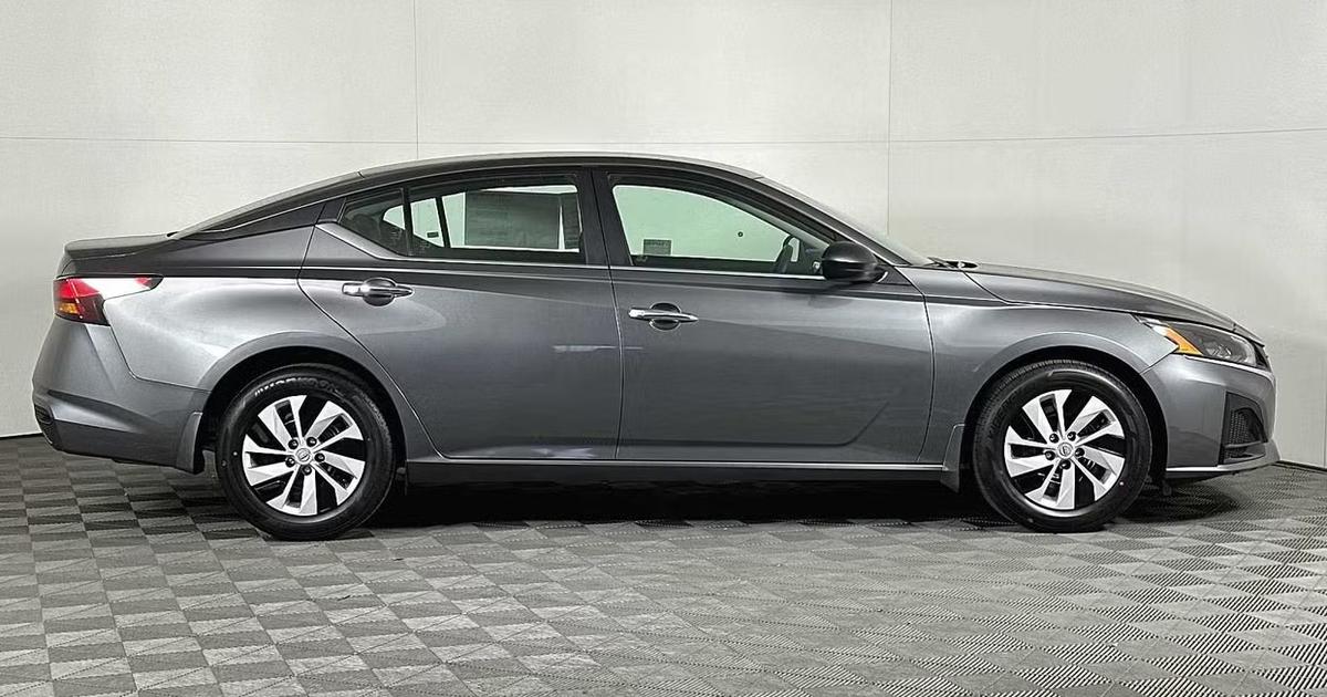 Sitemapcdatahttpswudinf Inetcomla Auto Spot Dallas Tx