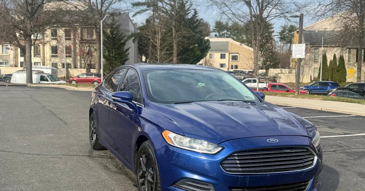 Car Rental Hyattsville Md