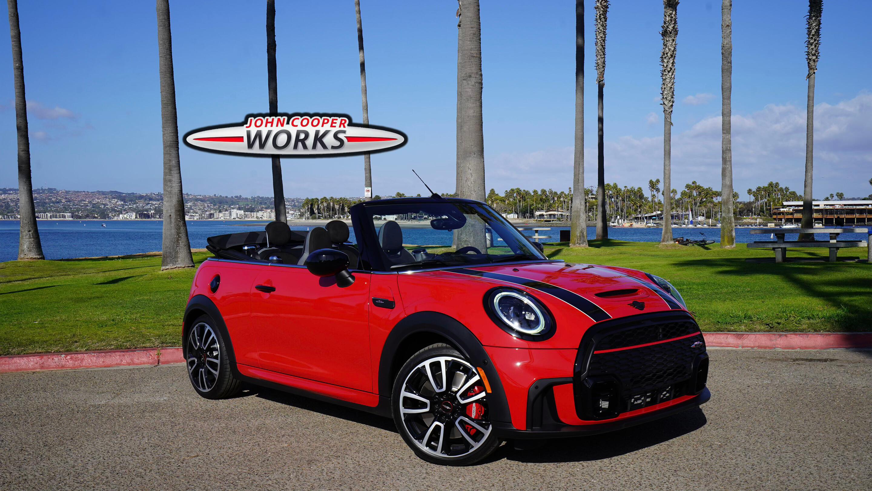 Mini rental | Rent a Mini on Turo
