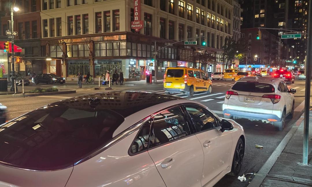Kia K5 2025 rental in Newark, NJ by Ashley | Turo