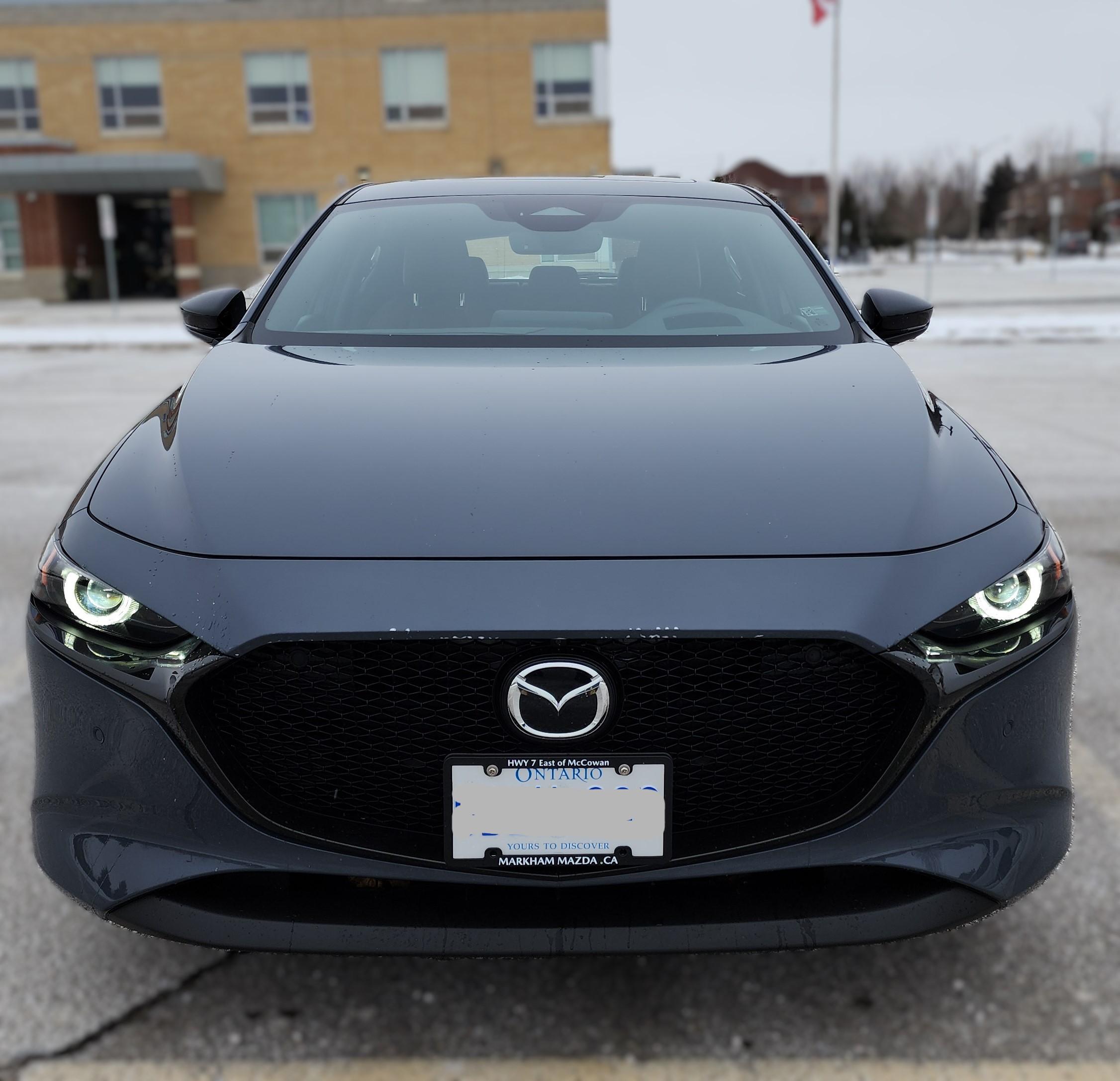 Car rental Markham, ON | Discover car rental on Turo