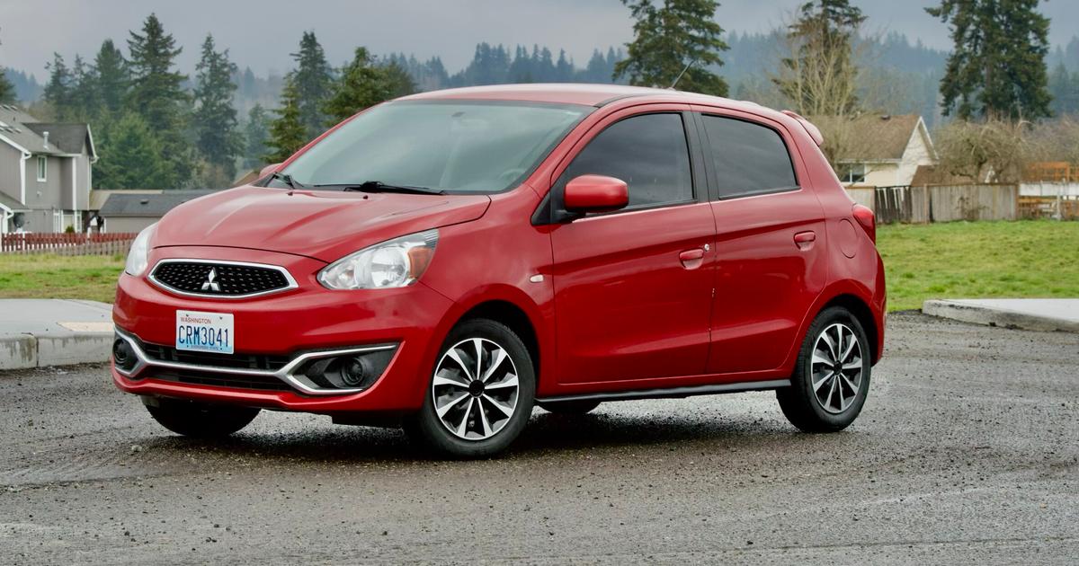 Inspiring Budget Car Rental In Puyallup Wa Gallery