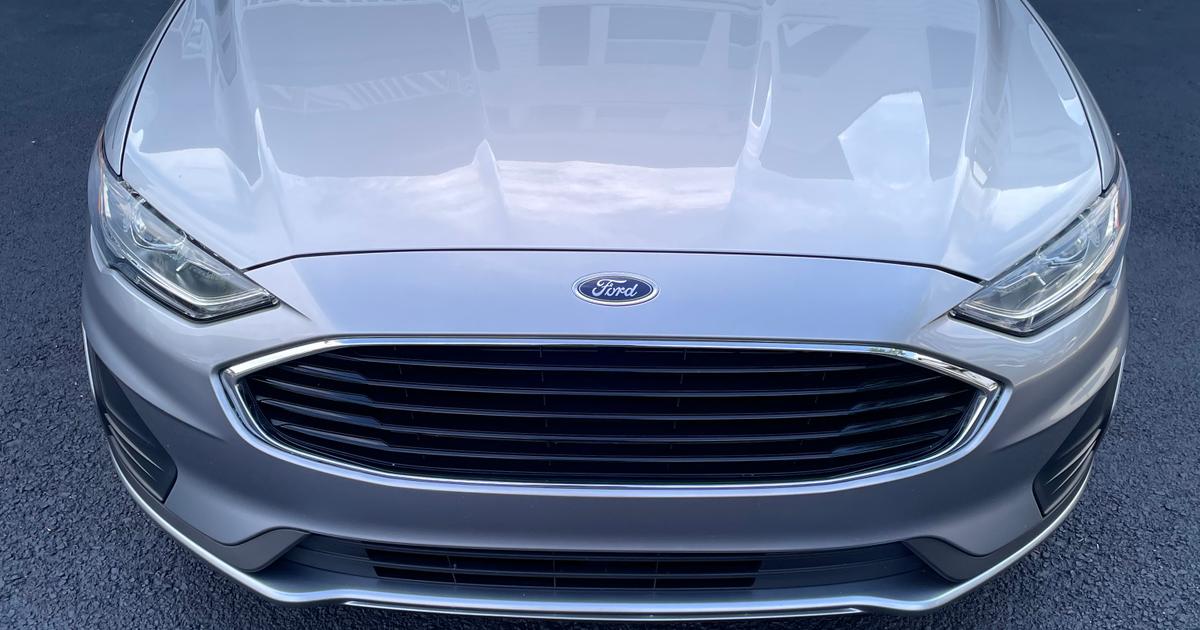 Car Rental Pooler Ga