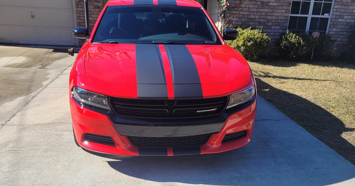 Car Rental Hinesville Ga