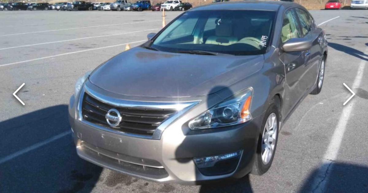 Car Rental Kannapolis Nc