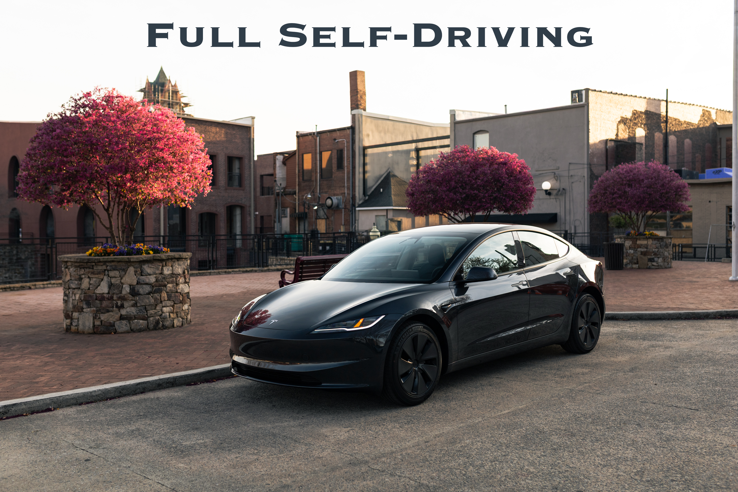 Tesla rentals | Rent a Tesla on Turo