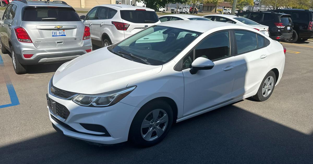 Car Rental Livonia Mi
