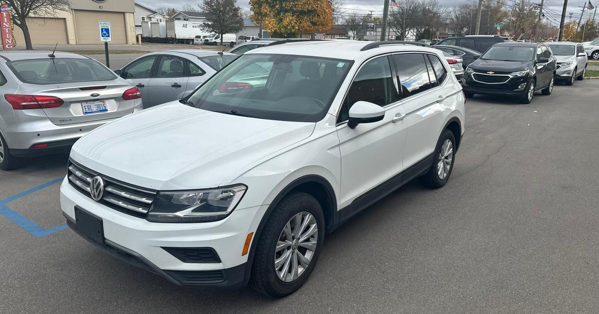 Car Rental Livonia Mi