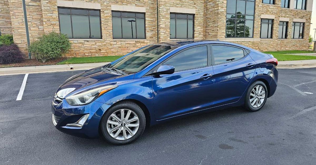Extraordinary Cash Car Rentals Okc Photos