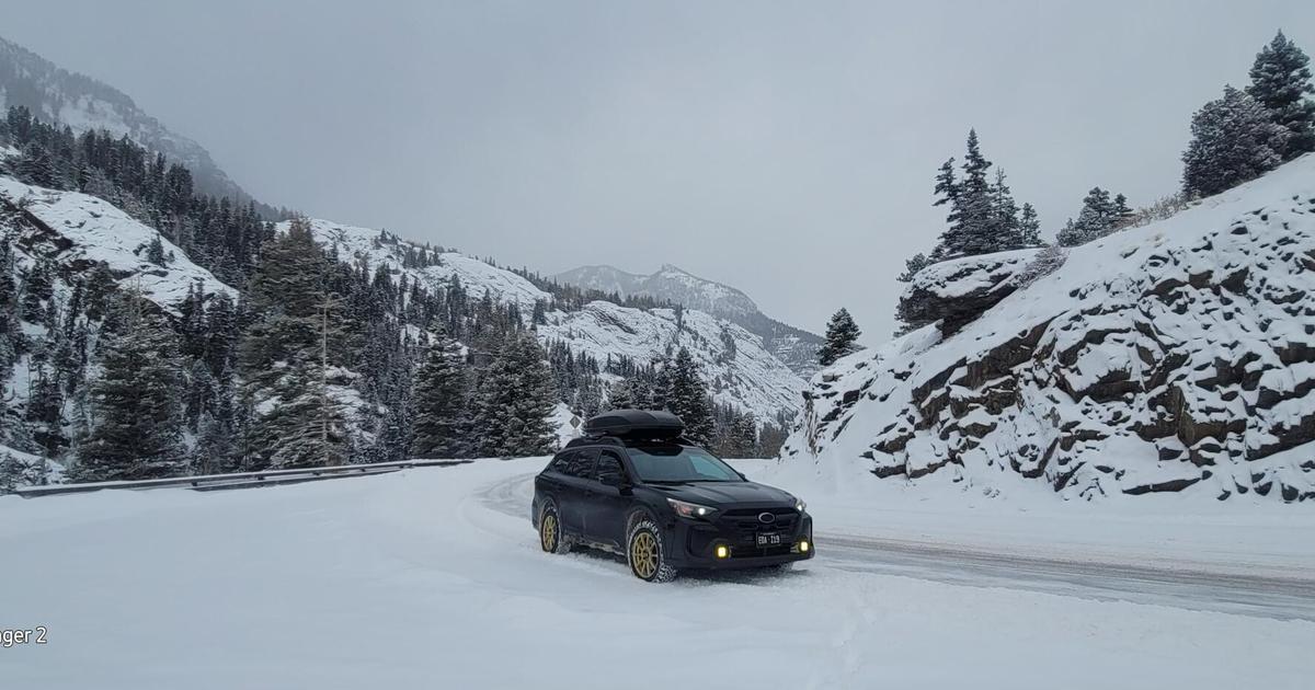 Subaru Outback 2024 rental in Durango, CO by Radley | Turo