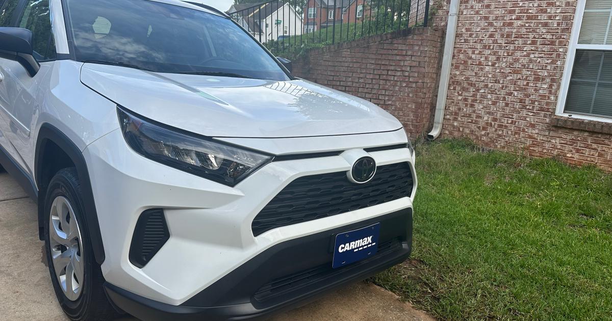 Rental Cars Newnan Ga