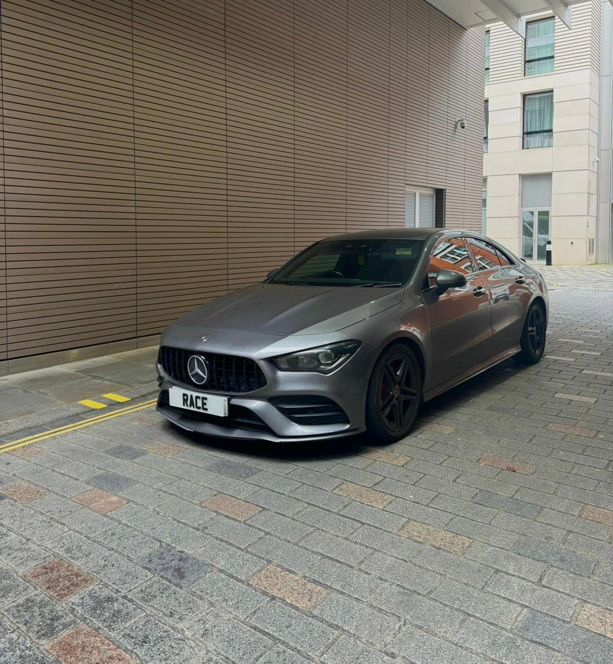 Car rental Chesterfield | Discover car rental on Turo